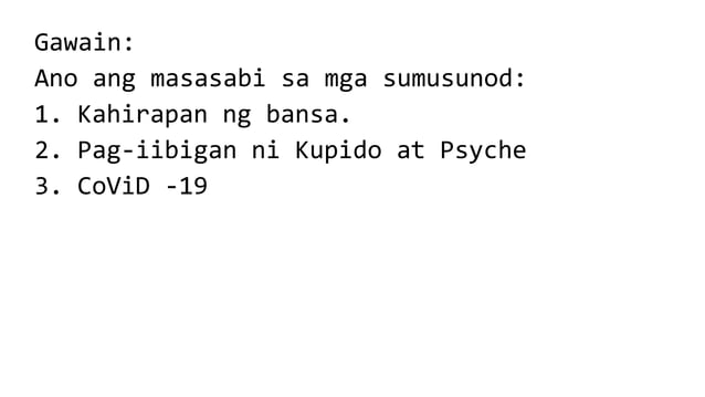 Sanaysay fil 10.pptx