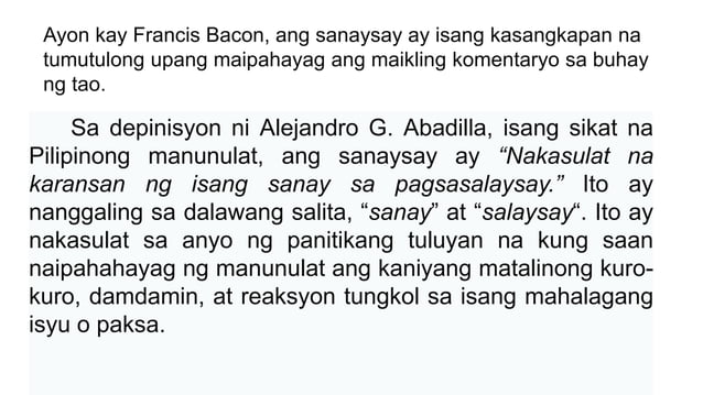 Sanaysay fil 10.pptx