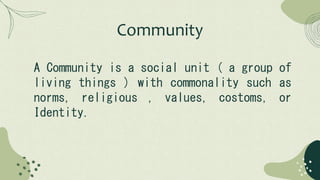 SANAYSAY Report Ma'am-HAPON_092150.pptx