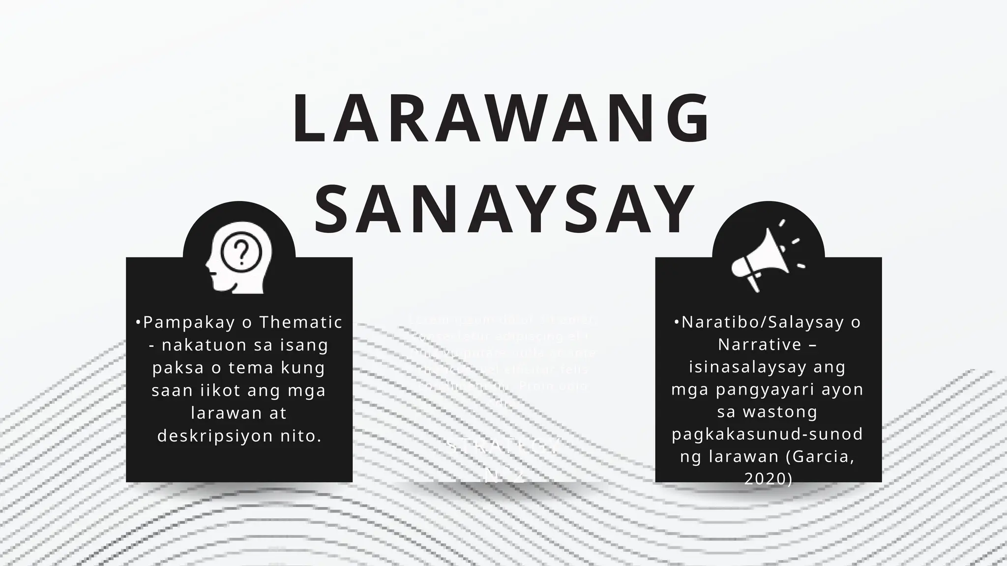 SANAYSAY NA LARAWAAAAAAAAAAAAAAAAAN.pptx