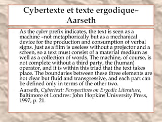 séance-6-techno-cyber-texte-materialité.pptx