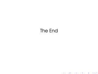 Local and Global Gating of Synaptic Plasticity | PPT