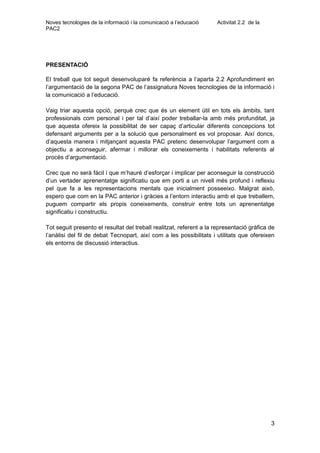 pac2.2_argumentacio_grafica | PDF