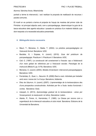 Sanchez ancio pac1 | PDF