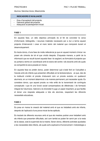 Sanchez ancio pac1 | PDF