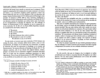 sanchez cetina, edesio -(Exégesis e Interpretación).pdf