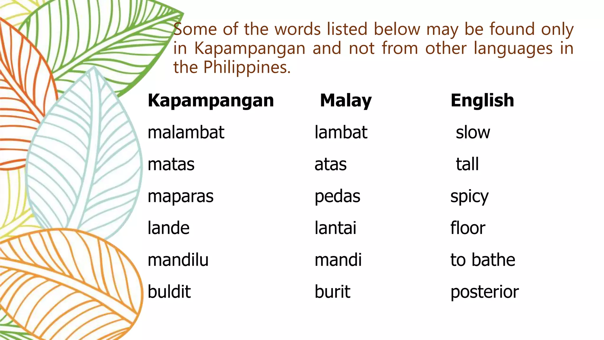 Sanchez,Justin_ComparativePhilippineLinguistics_Inonesia.pptx