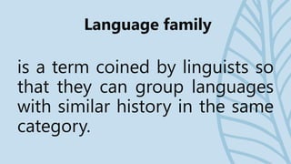 Sanchez,Justin_ComparativePhilippineLinguistics_Inonesia.pptx