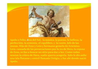 Dies Solis | PDF