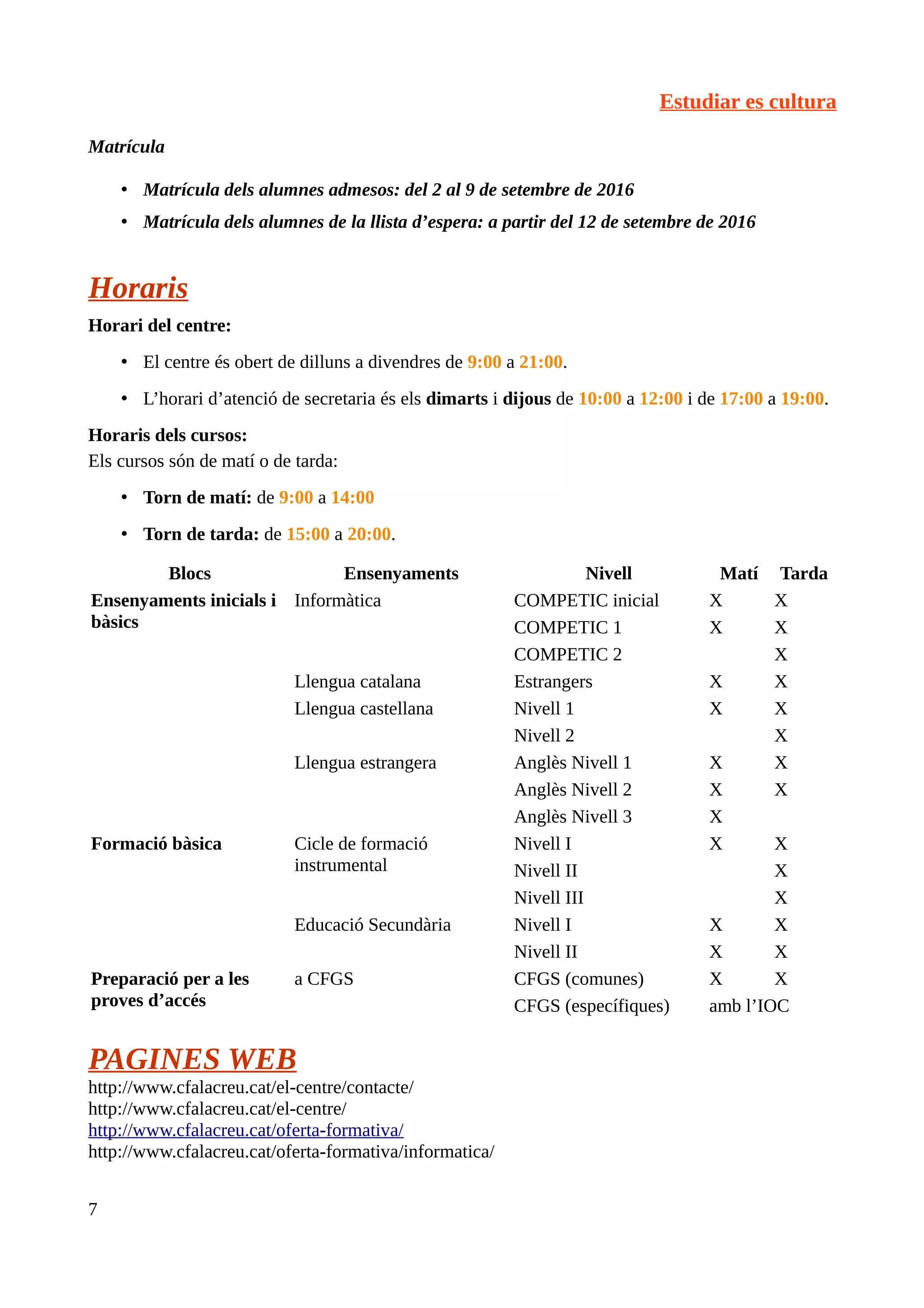 Sanchez rafael dosier_competic 2 | PDF
