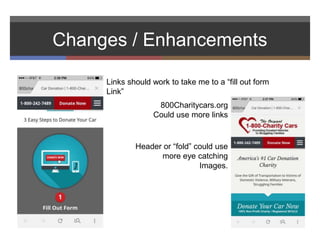 The Evolution of Hand Held Devices | PPTX