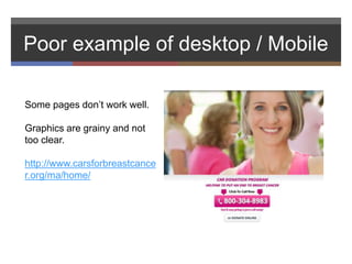 The Evolution of Hand Held Devices | PPTX