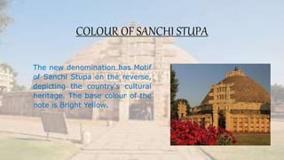 SANCHI STUPA PPT.pptx