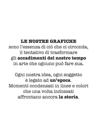 Sancrò Firenze | PDF