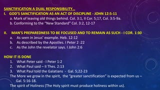 sanctification.pptx