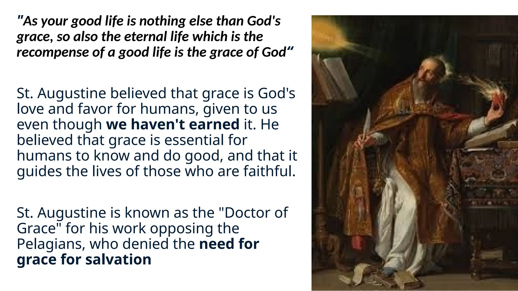 sanctifying grace and actual grace maguiring.pptx