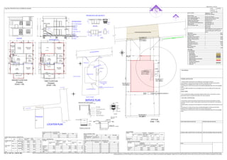 SANCTION DRAWING PROJECT.PDF