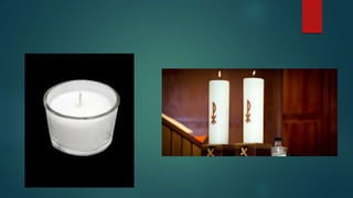 sanctuary to do and sacred vessels .pptx