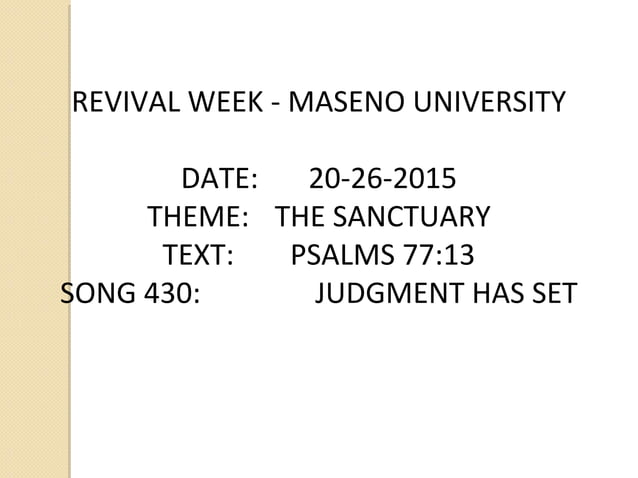 Sanctuary_Presentation_5.pdf