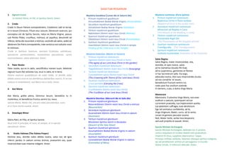 Sanctum Rosarium in Litaniae Lauretanae.pdf
