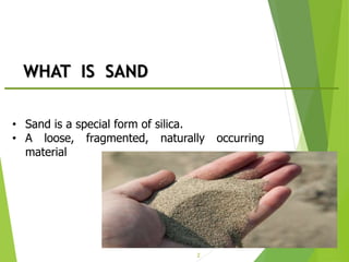 SAND.pptx