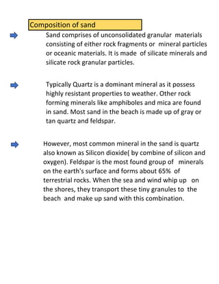 sandanditsstructure,texture,colouranduses.pdf