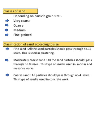sandanditsstructure,texture,colouranduses.pdf