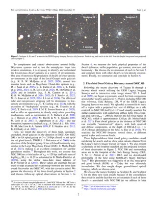 Three Quenched, Faint Dwarf Galaxies in the Direction of NGC300: New ...