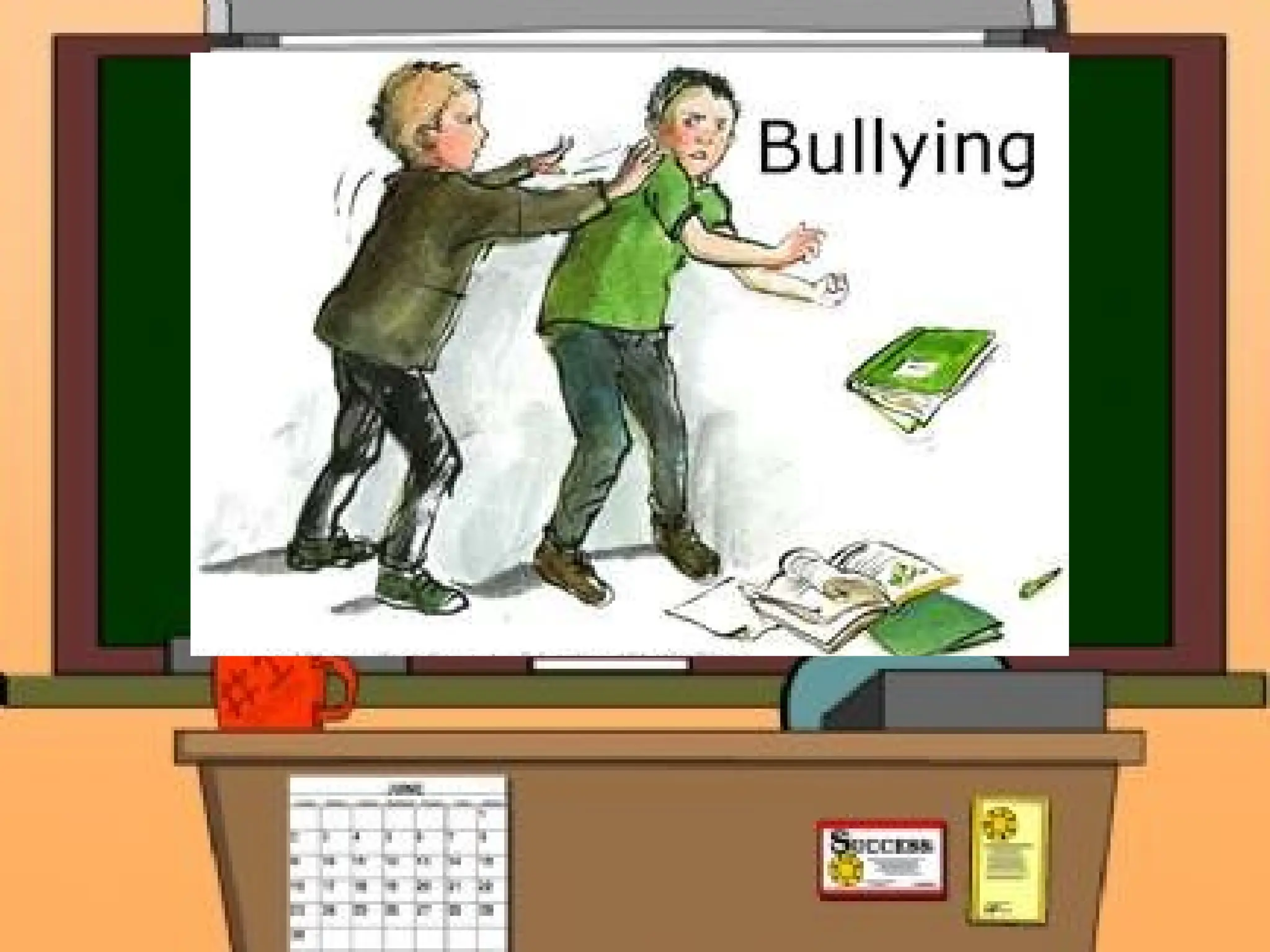 Isang Dandaang 2023-2024 ni FANNY GARCIA | PDF