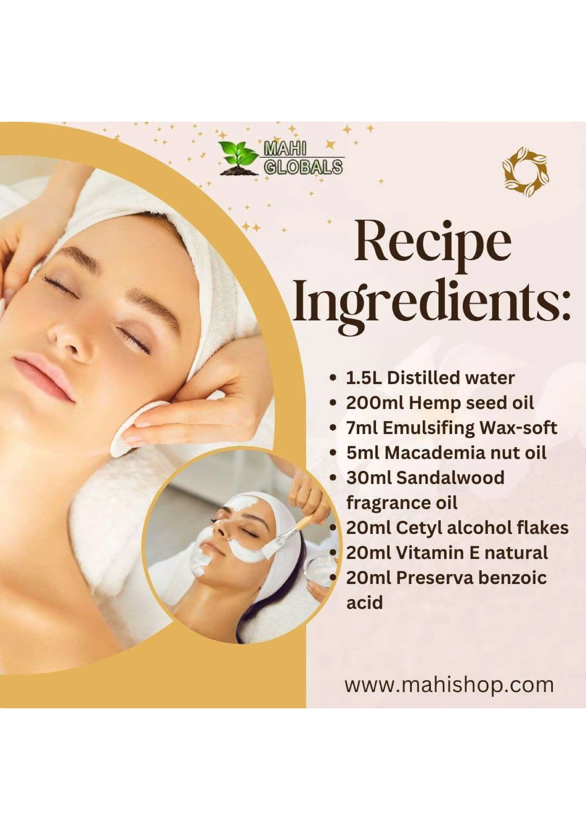 Sandalwood Hand and Body Lotion......pdf