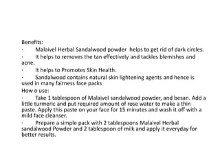 Sandalwood Powder.pdf