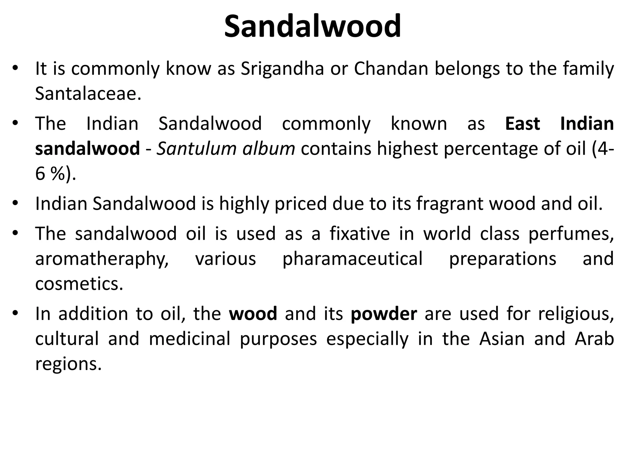 Sandalwood PPT.pptx