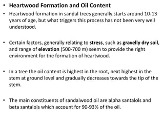 Sandalwood PPT.pptx