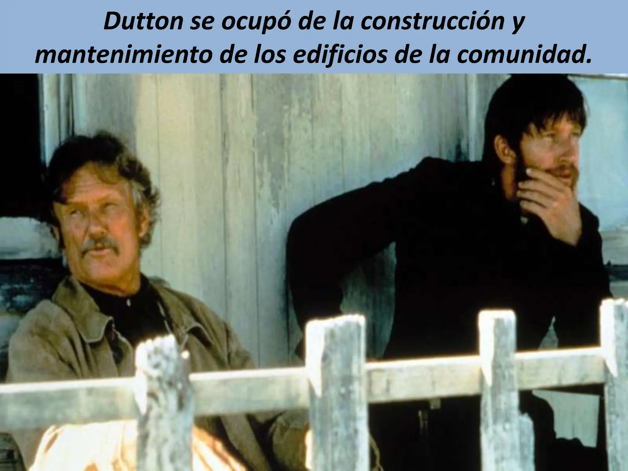 San Damián, misionero de los leprosos de Molokai, Hawaii.pptx