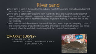 Sand and Tools for construction.pptx