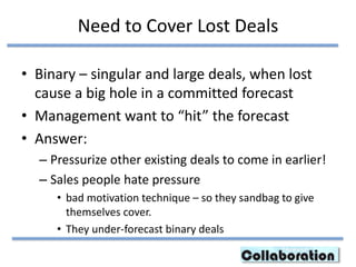 Sandbagging | PPT