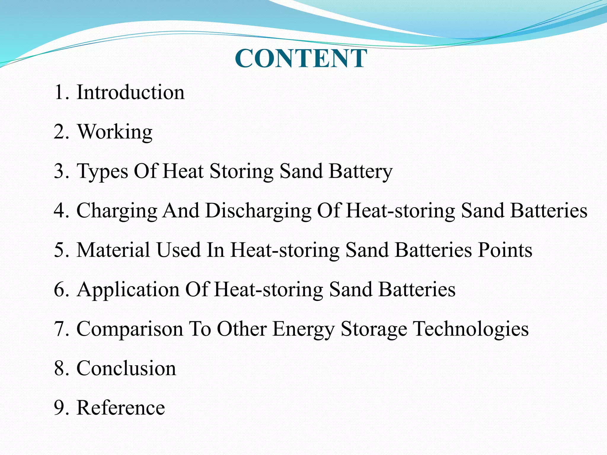SAND BATTERY.pptx