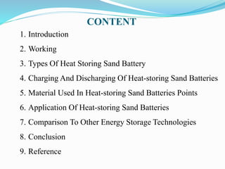 SAND BATTERY.pptx