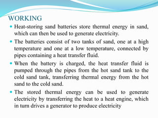 SAND BATTERY.pptx