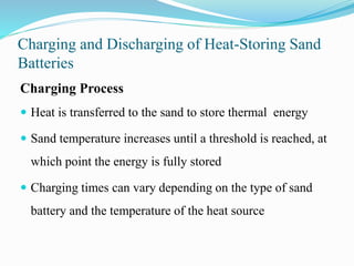 SAND BATTERY.pptx
