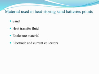 SAND BATTERY.pptx