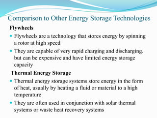 sandbattery-230420031727-fb2023ce (1).pdf