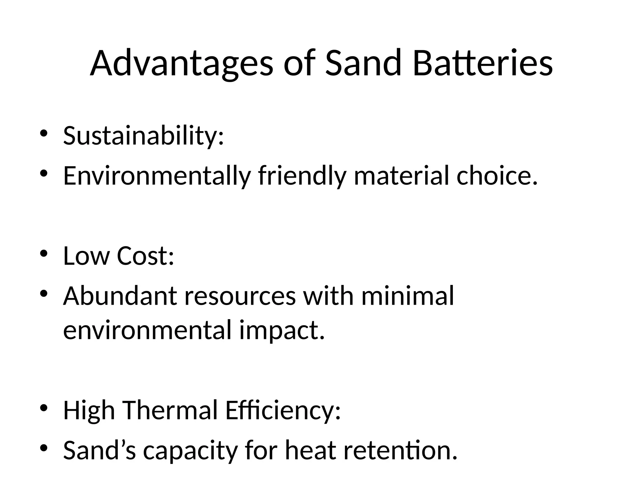 Sand_Battery_Project_Presentatiddon.pptx