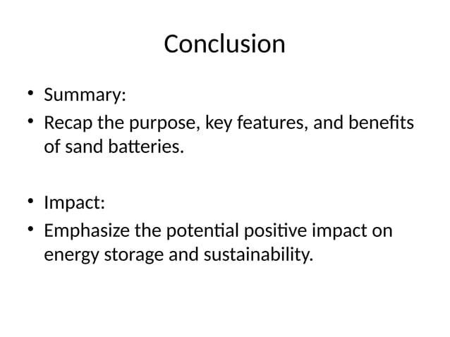 Sand_Battery_Project_Presentatiddon.pptx