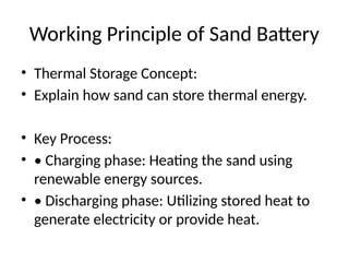 Sand_Battery_Project_Presentatiddon.pptx