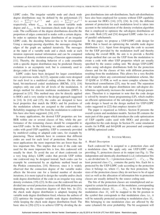 Sandberg v deetzen_trcomm_2010 | PDF