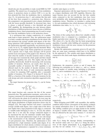 Sandberg v deetzen_trcomm_2010 | PDF