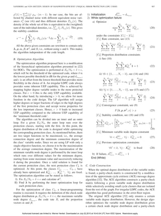 Sandberg v deetzen_trcomm_2010 | PDF
