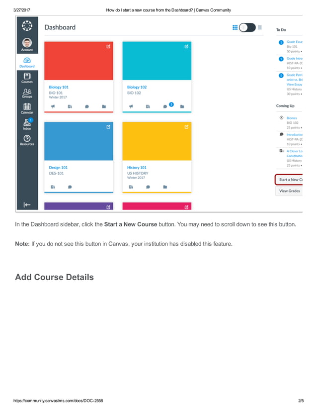Sandbox | PDF | Web Development | Internet
