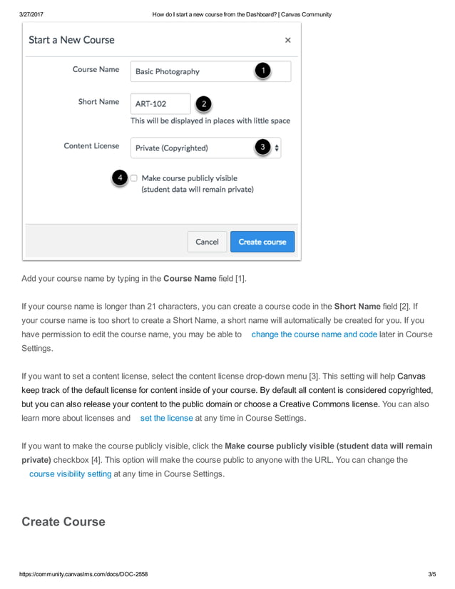 Sandbox | PDF | Web Development | Internet